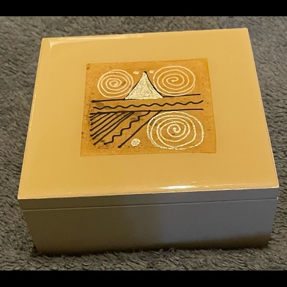 Original T-Bag Designs | Storage & Organization | Imported Original ...